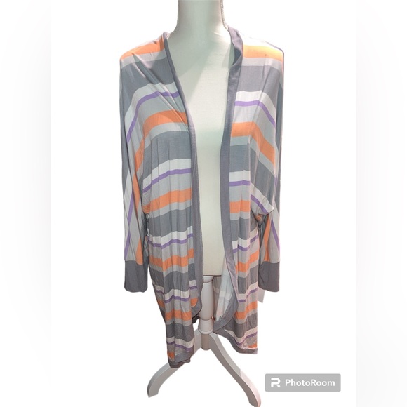 torrid | Sweaters | Torrid Size Cardigan | Poshmark